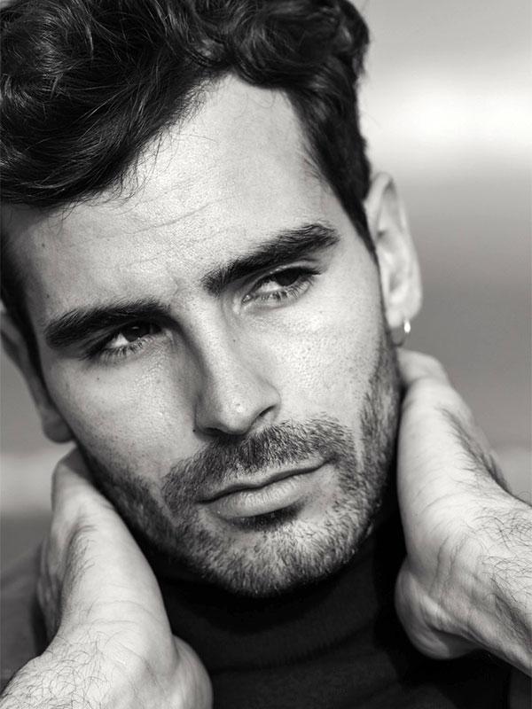 Models & Actors - The Best MODELS International