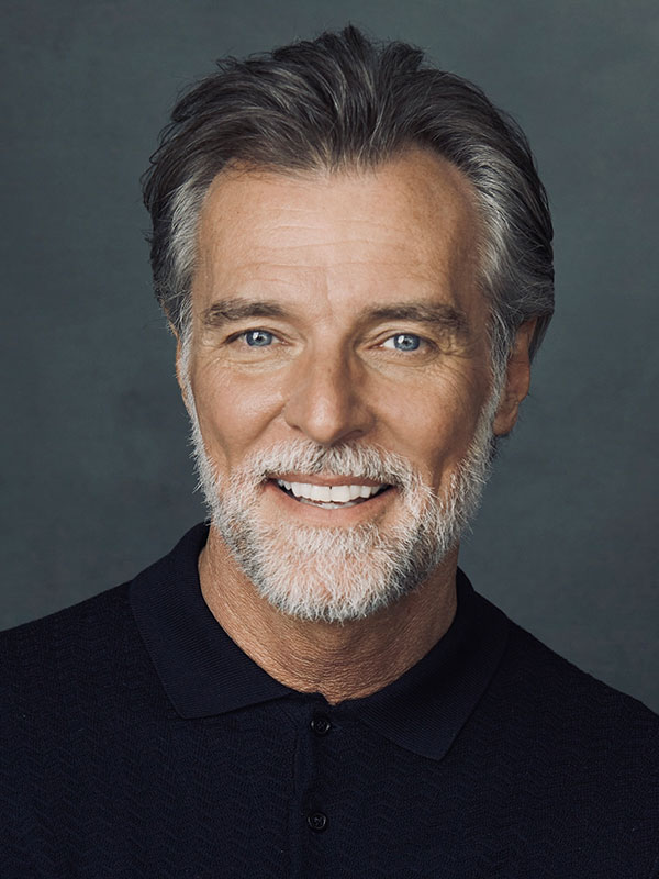 Male Models - The Best MODELS International